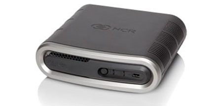 Mantech Information Technology Solutions -Gallery::..